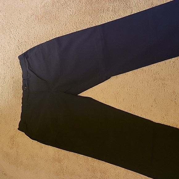 Goodfellow & Co | Pants | Goodfellow Co Pants | Poshmark